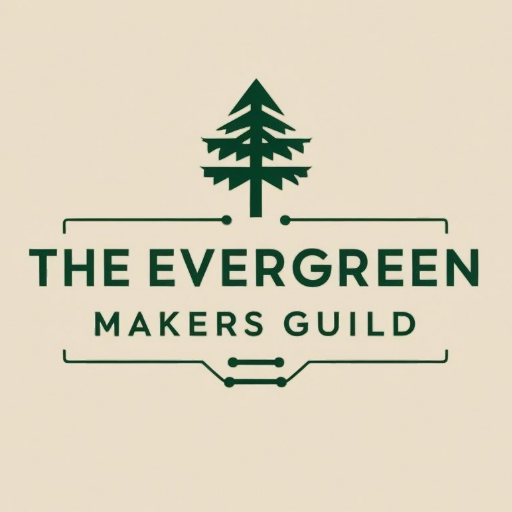 Guild - Manufacturing Innovation Hub